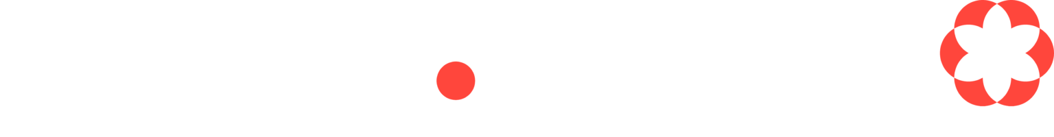 Learn More About our Administration's District Offices | CDSB