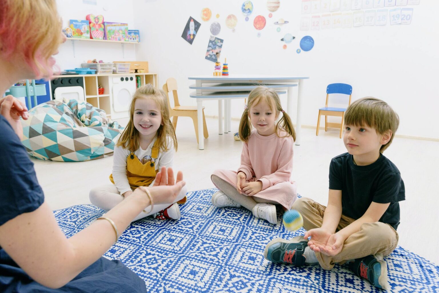 Canada-Wide Early Learning and Child Care Plan (CWELCC) | CDSB