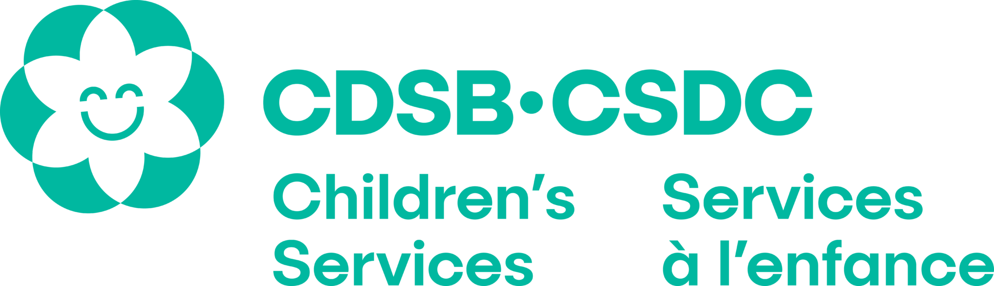 Our Programs & Services: Children's Services | CDSB