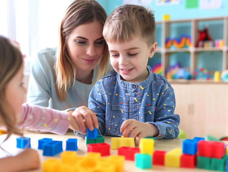 Cochrane District Services Board | CDSB